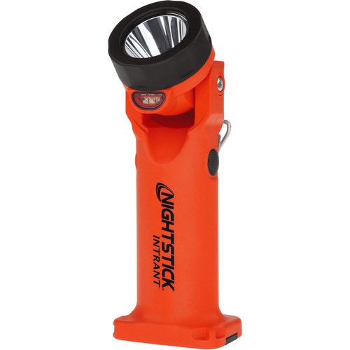 Nightstick XPP-5566RX INTRANT Intrinsically Safe XPP-5566RX B&H