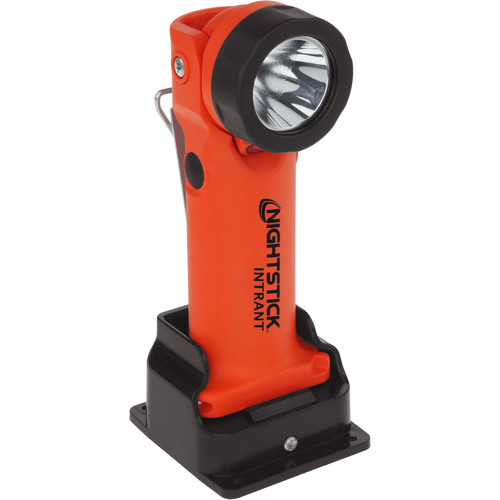 Nightstick XPR-5568RX INTRANT Intrinsically Safe XPR-5568RX B&H