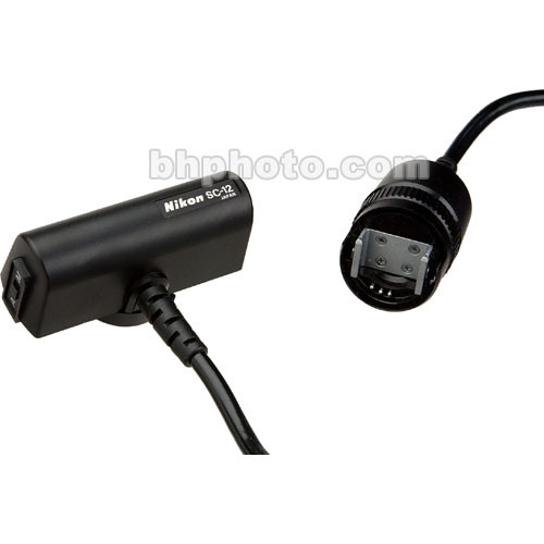 B&H Photo Video Digital Cameras, Photography, Computers