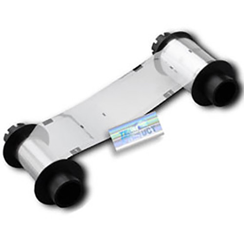 Nisca Printers Clear Patch for PR53XX NISCACLEAR250 B&H Photo