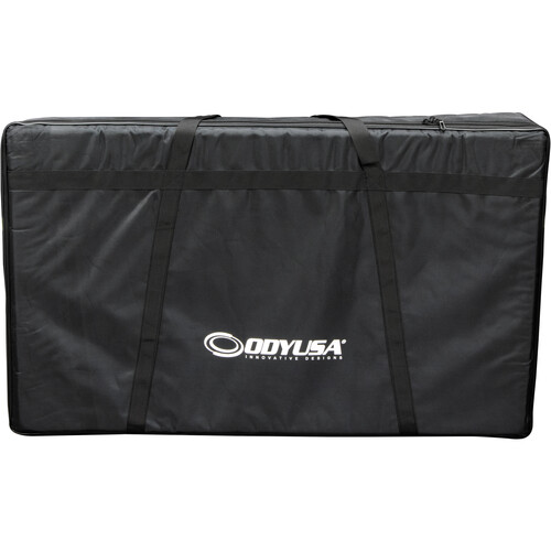 Odyssey Carrying Bag For Odyssey DJ-Studio Podium Top