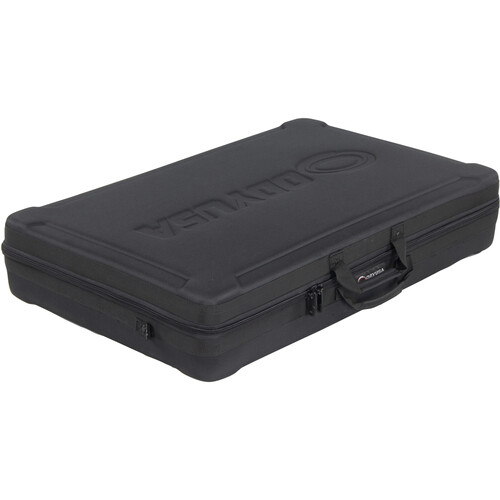 Odyssey Eva Molded Soft Case for Pioneer XDJ-RX3 BMXDJRX3 B&H