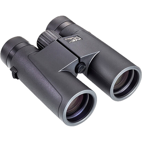 Opticron 10x42 Oregon 4 PC Oasis Binoculars 30767 B&H Photo Video