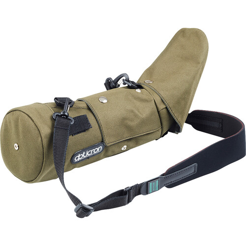 Opticron Waterproof Stay-on-Case for MM4 77 GA ED/45 (02G) 41234