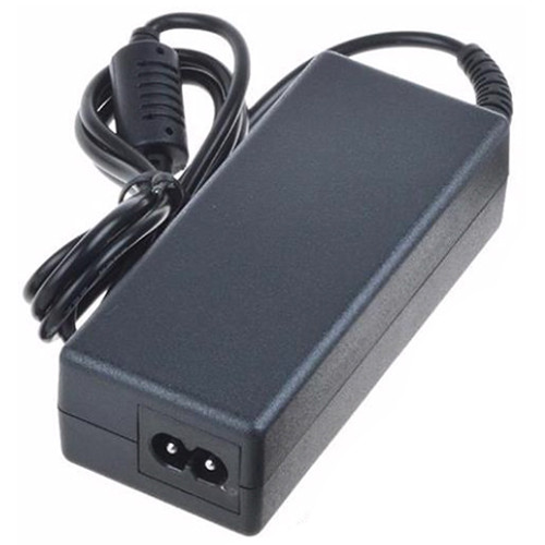 Optoma Technology AC Power Adapter for ML550 and ML750