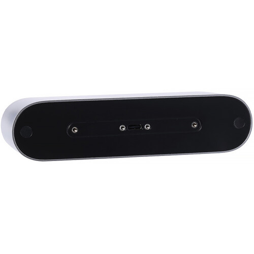 Orbbec Astra 2 3D Camera 100100352 B&H Photo Video