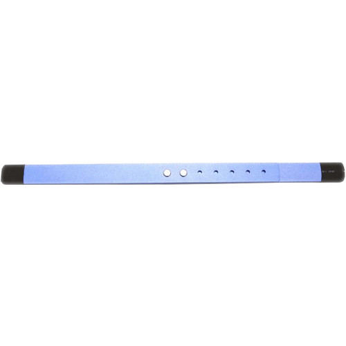 ORCA Aluminum Support Bar for OR-40 Harness OR-OSP-1040-10 B&H