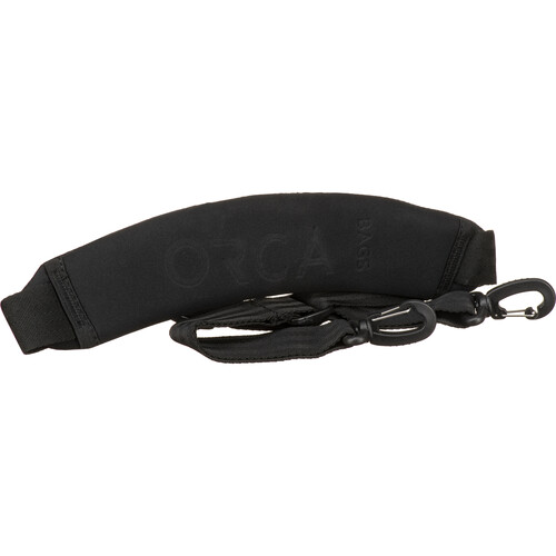 ORCA Shoulder Strap for OR-80 Laptop Bag OSP-1080-4 B&H Photo