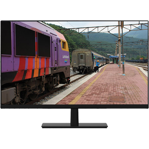 Orion Images 21.5" Hybrid Series Full HD LED-Backlit 22RDHY B&H