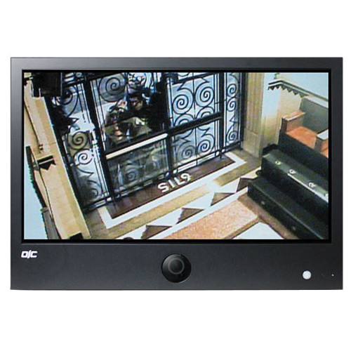 Orion Images 27IPHPVM 27" 1080p LED BLU Back-Lit IP 27IPHPVM B&H
