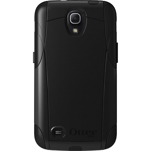 Samsung Galaxy Mega Cases