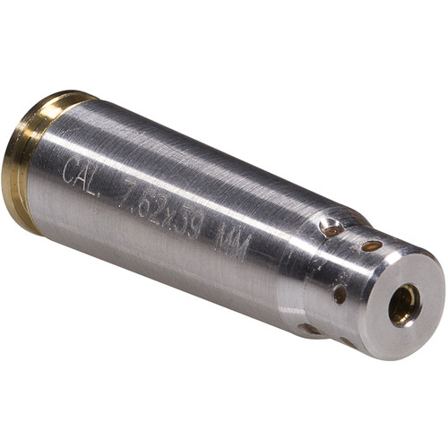P2M In-Chamber Laser Boresight (7.26x39) P2M39002 B&H Photo Video