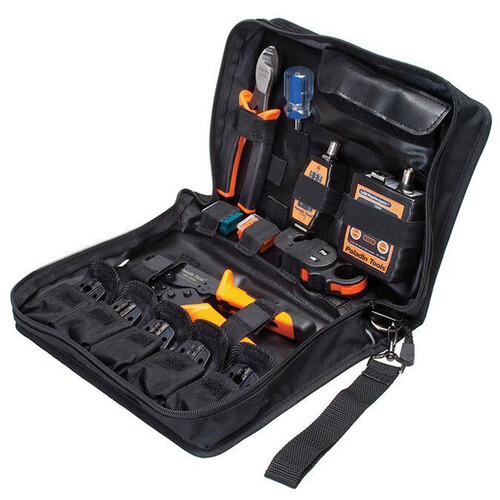 Tempo DataReady Kit PA901053 B&H Photo Video