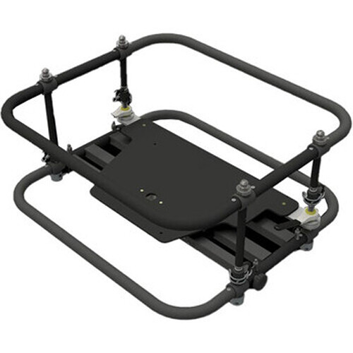 Panasonic ET-PFD525 Stacking Frame for Select Panasonic