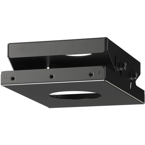 Panasonic Low Ceiling Mount Bracket for Select PT ET-PKD520S B&H