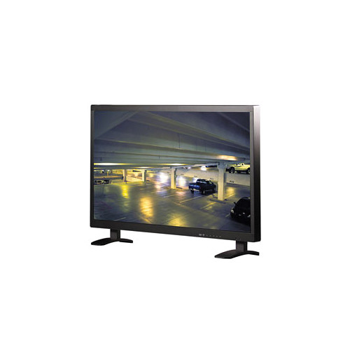 27 Inch Panasonic Tv