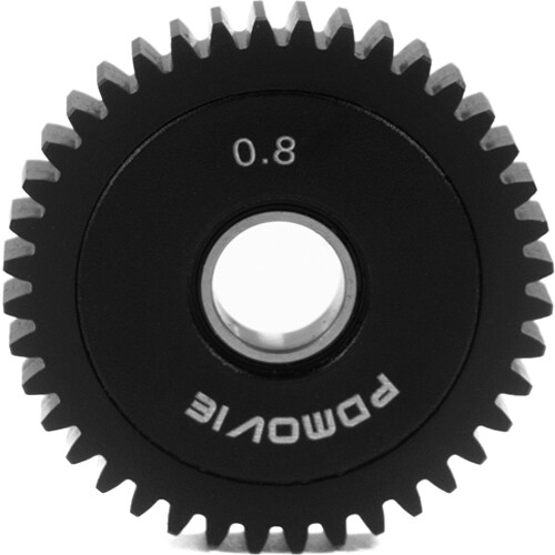 PDMOVIE Gear1 for MOTOR AIR & MOTOR PRO (0.8 MOD) PD-GEAR1-0.8
