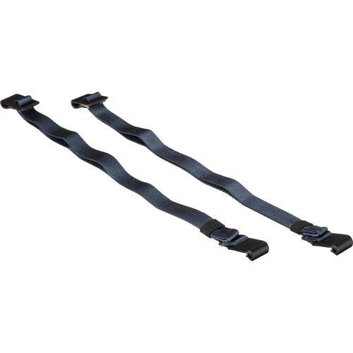 Peak Design External Carry Strap V2 for Everyday BED-ES-L-MD-2