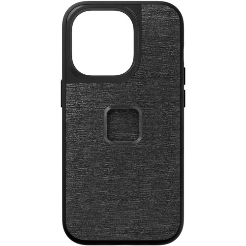 Peak Design Mobile Everyday Smartphone Case M-MC-BB-CH-1 B&H