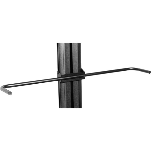 Peerless-AV Grab Handle for SmartMount SR Carts ACC-CARTGH B&H