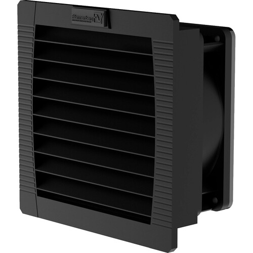 Peerless-AV Fan Option For Kof KOF-OPT-FAN B&H Photo Video