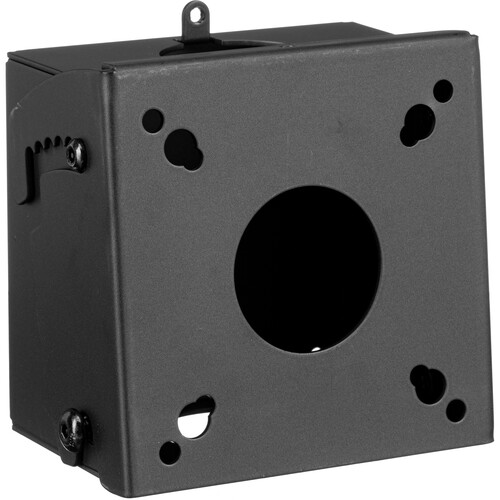 Peerless-AV PLCM-2 Tilt Box PLCM-2 B&H Photo Video