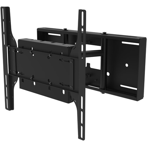 Peerless-AV Security Smartmount Universal Pull-Out SP850-UNM B&H