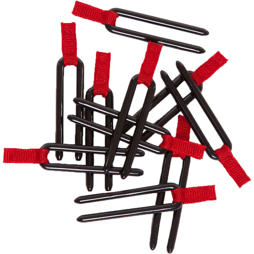 Pelican PINPAK-TP TrekPak Pinpak / Pull Tab 014850-3450-000 B&H