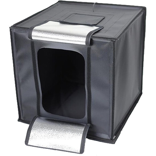 Photek Digital Lighthouse Insert Sweeps (19.7 x 19.7") LH-550P