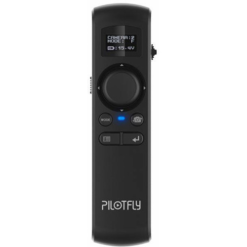 Pilotfly RM2 Remote Controller (BT4.1) RM2-TW B&H Photo Video