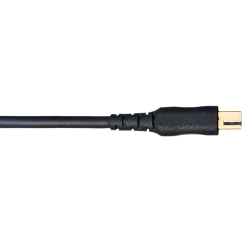 PocketWizard N-MCDC2-ACC-1 Remote Camera Cable (1') 12409 B&H