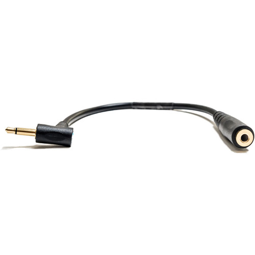 PocketWizard Polarity Reversing Cable Adapter MMRP 12808 B&H