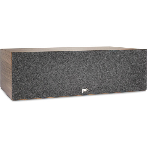 Polk Audio Reserve Series R400 Two-Way Center 300032-14-00-005