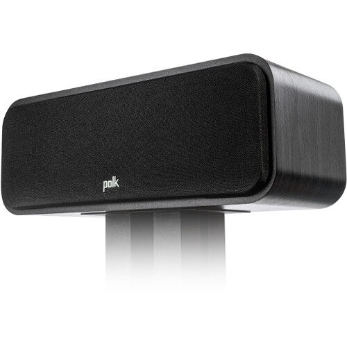 Polk Audio Signature Elite ES30 Two-Way Center 300365-01-00-005