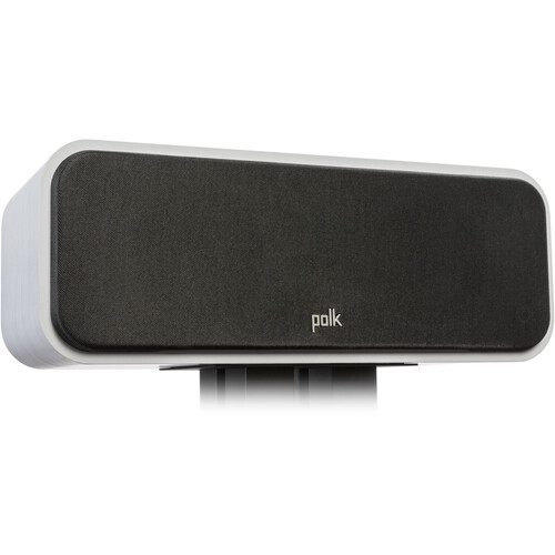 Polk Audio Signature Elite ES30 Two-Way Center 300365-03-00-005