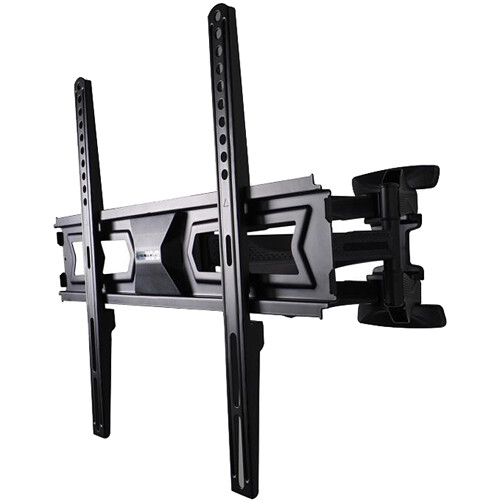 Premier Mounts Swing Out Mount For Flat Panels AM65 B&H Photo