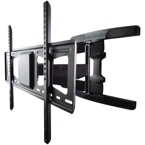 Premier Mounts AM95 Full-Motion Wall Mount for Displays up AM95