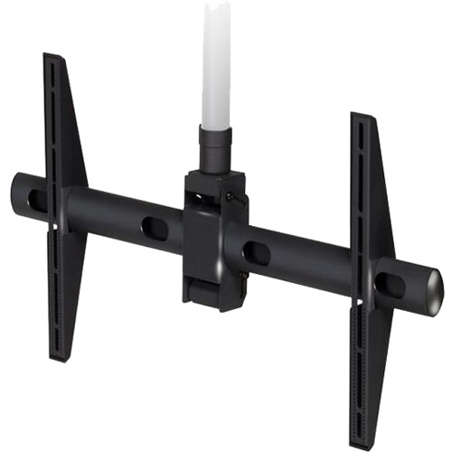 Premier Mounts Exterior Ceiling Mount for Flat ECM-3763S-EX B&H