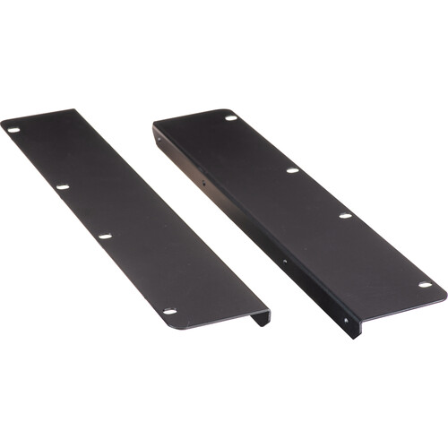 PreSonus Rack Ear Kit for StudioLive AR12 Mixer SL-AR12-RACK EAR