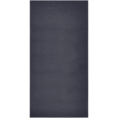 Primacoustic EcoScapes Square Acoustic Wall Panels E121 4896 23