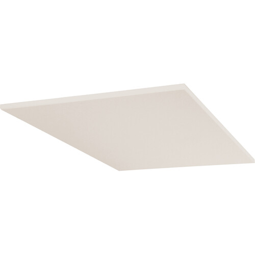 Primacoustic EcoScapes Square Cloud Panel E250 1033 22 B&H Photo