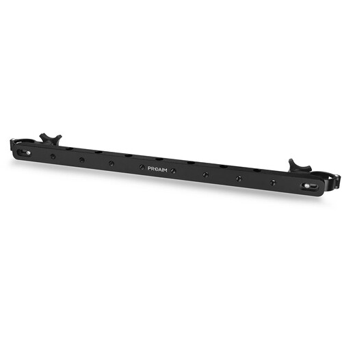 Proaim Accessory Cross Bar for Victor & Atlas Camera VCTR-CB B&H