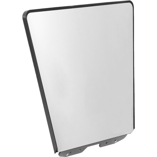 Prompter People 17-19" Trapezoidal Beamsplitter