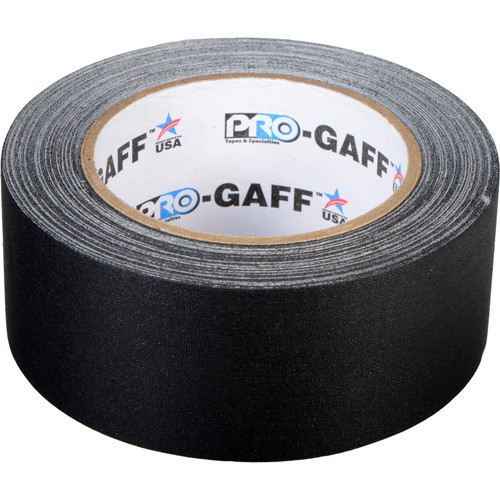 Plumbing Tape Pro Tapes Pro-Flex Patch & Shield Tape: 6 In. (144mm ...