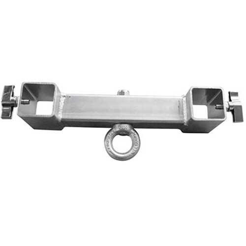 ProX FANTEK Line Array Adapter with Hanging Ring XTF-ATF17PA B&H