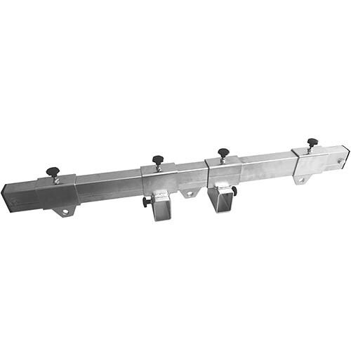 ProX Fantek Line Array Adapter with Hanging Ring XTF-ATF17PAM