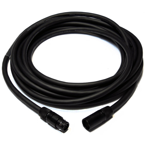 PSC Breakaway Extension for Timecode (15') FPSC1092ATC B&H Photo
