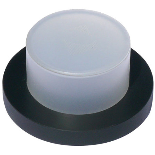 PunchLight Recording Lamp USB (RGB) PLRLUSB08 B&H Photo Video
