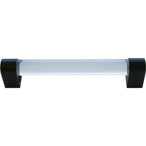 PunchLight Recording Strip USB Light (RGB, Black Color) PLRSUSB