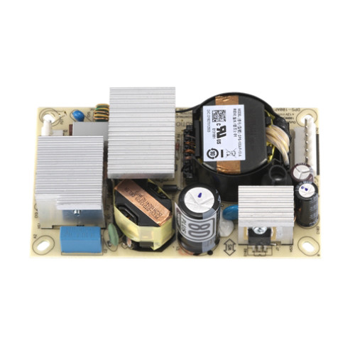 QNAP 100W Open Frame Delta Power Supply PWR-PSU-100W-DT01 B&H
